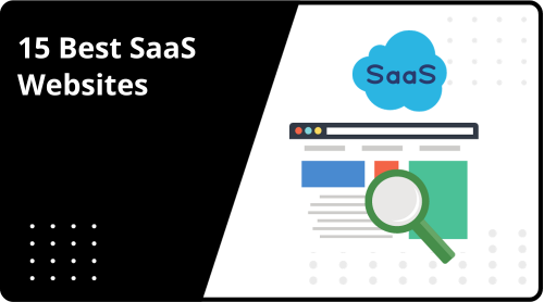Discover the Best 15 SaaS Websites of 2024 | MADX